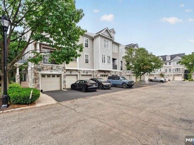 house with 2 bedroom, Clifton NJ DS104187983