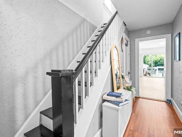 house with 2 bedroom, Clifton NJ DS104265548