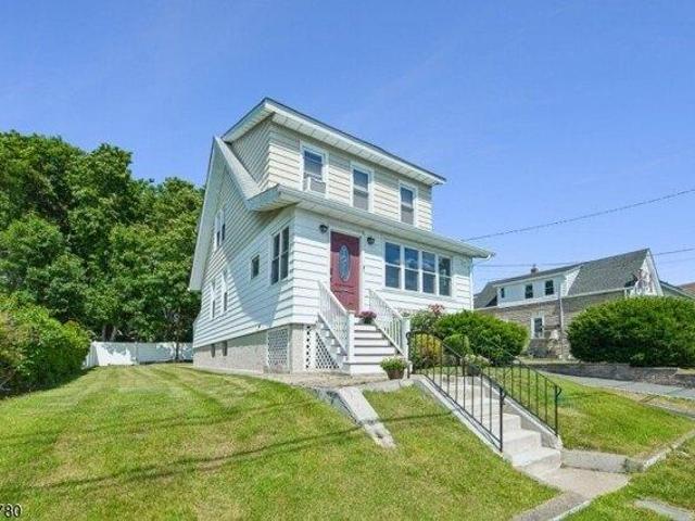 house with 2 bedroom, Clifton NJ DS104297846