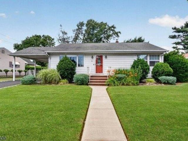 house with 2 bedroom, Clifton NJ DS104377329