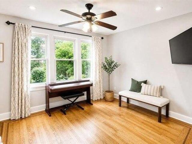house with 2 bedroom, Clifton NJ DS104443996