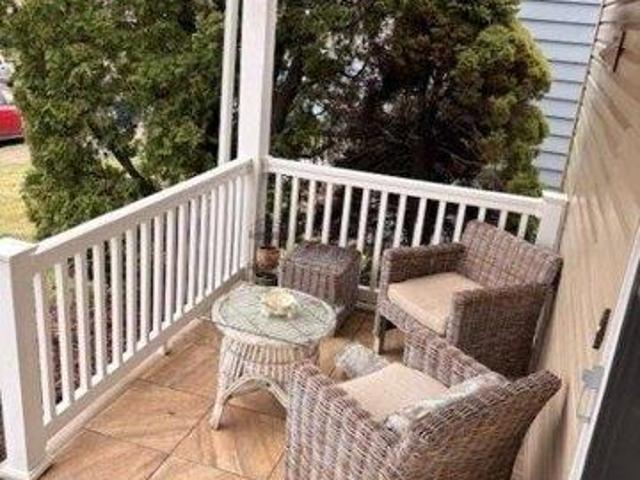 house with 2 bedroom, Clifton NJ DS102478099