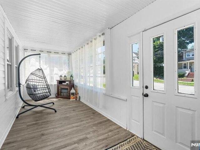 house with 2 bedroom, Clifton NJ ES104265548