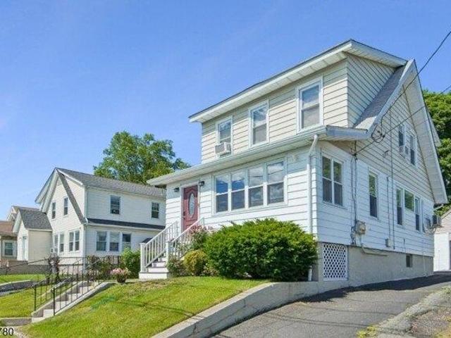 house with 2 bedroom, Clifton NJ ES104543000