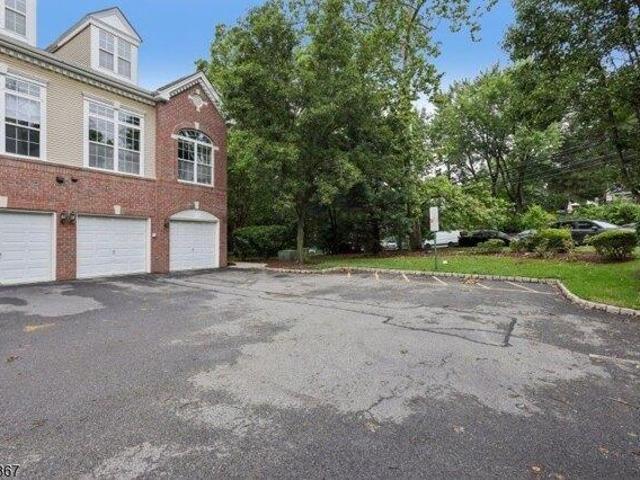 house with 2 bedroom, Clifton NJ ES104760716