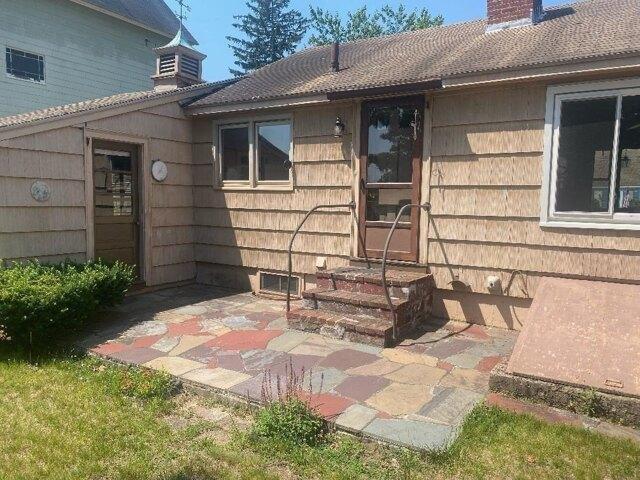 house with 2 bedroom, Clinton MA ES104042752