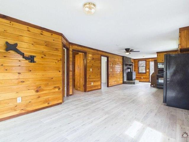 house with 2 bedroom, Clinton ME ES103437771