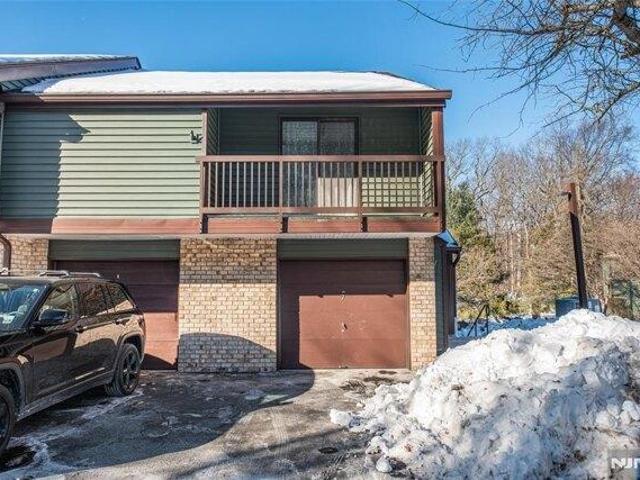 house with 2 bedroom, Clinton NJ DS102564858