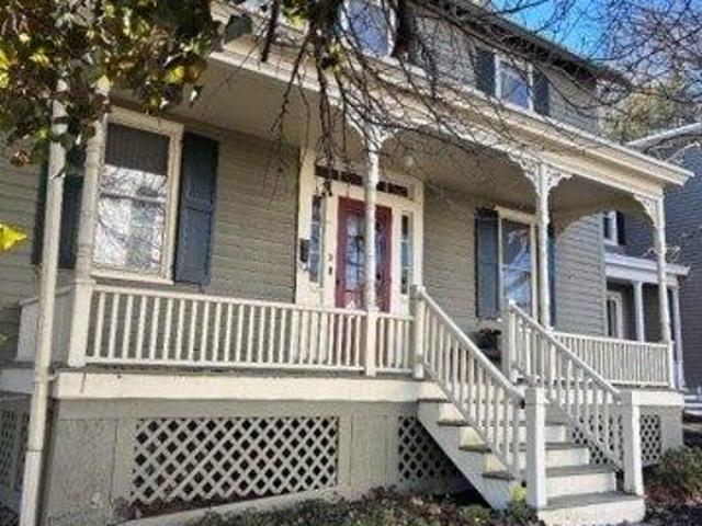 house with 2 bedroom, Clinton NJ DS102586601
