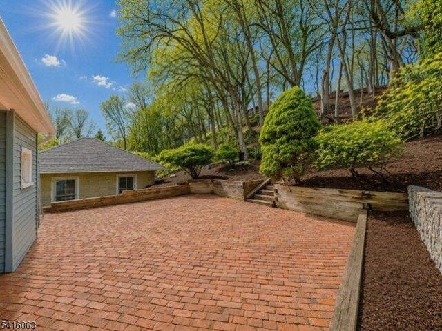 house with 2 bedroom, Clinton NJ ES105202480