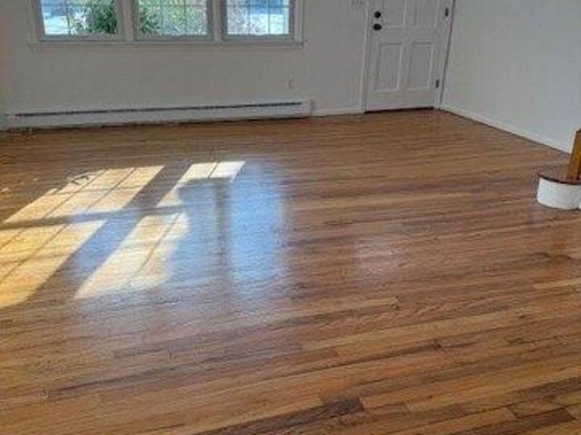 house with 2 bedroom, Clinton CT DLS101631881