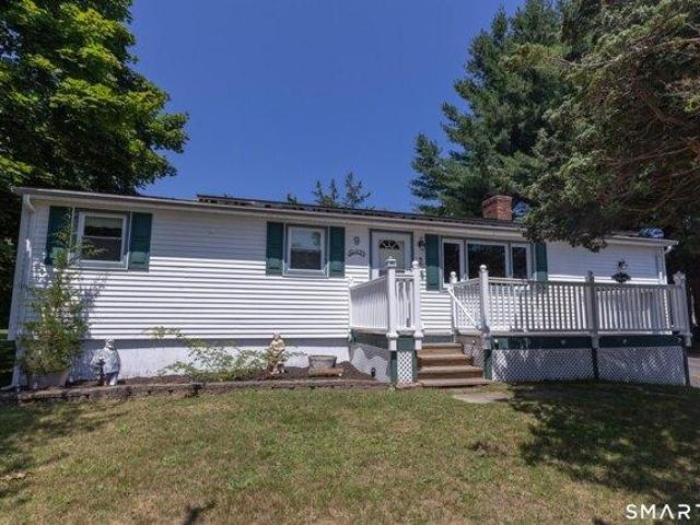 house with 2 bedroom, Clinton CT DS104190105