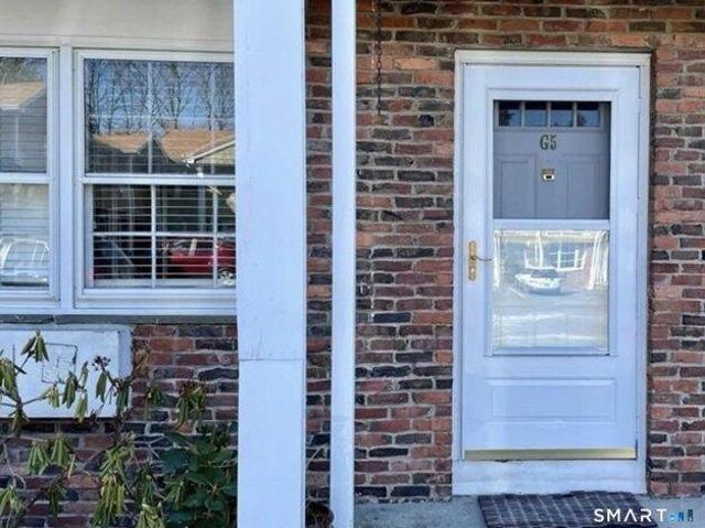 house with 2 bedroom, Clinton CT DS104191694