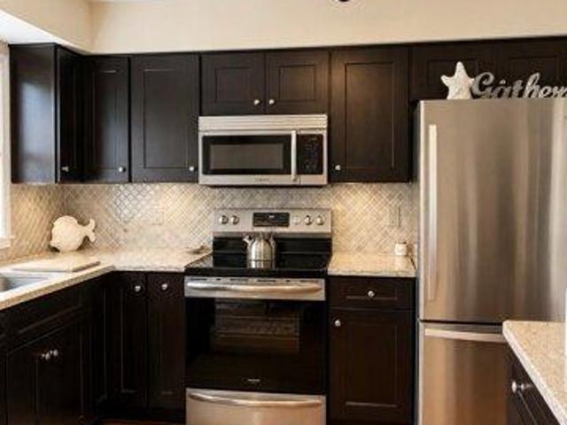 house with 2 bedroom, Clinton CT DS102584664