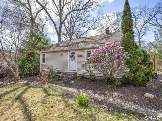 house with 2 bedroom, Clinton CT DS102586218