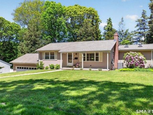 house with 2 bedroom, Clinton CT DS103098606