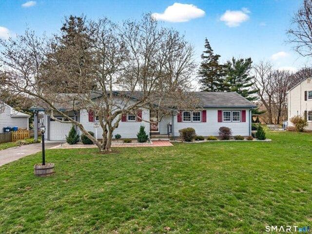 house with 2 bedroom, Clinton CT DS103102520