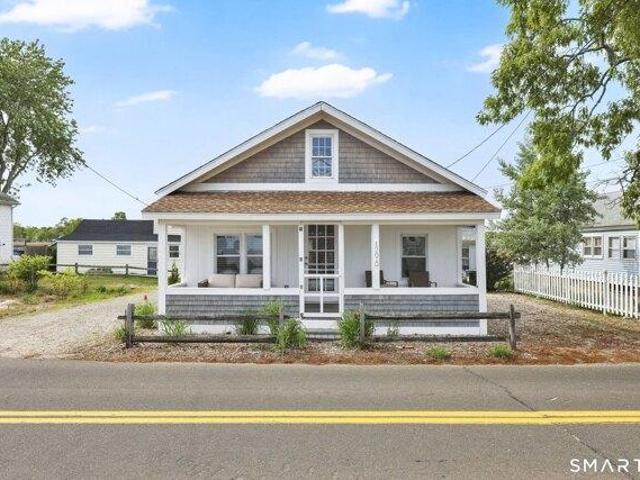 house with 2 bedroom, Clinton CT DS103127163