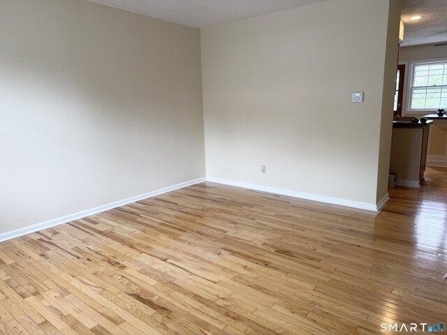 house with 2 bedroom, Clinton CT ES104191694