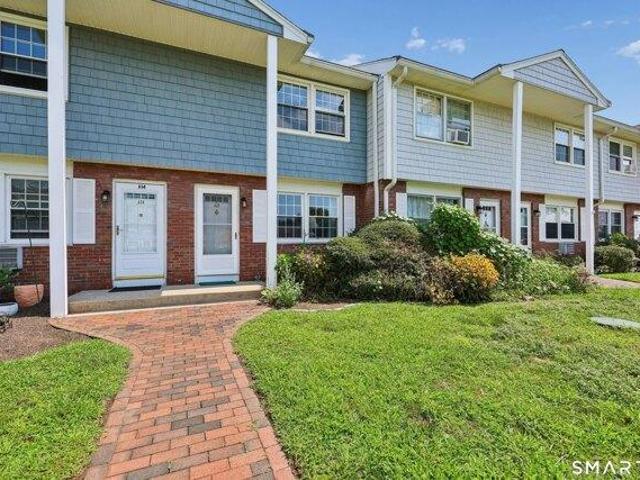 house with 2 bedroom, Clinton CT ES105105679