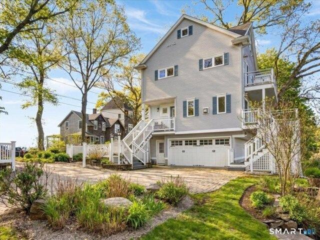 house with 2 bedroom, Clinton CT ES102823424