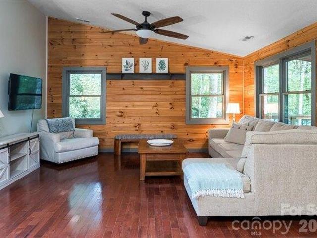 house with 2 bedroom, Clyde NC DS103605711