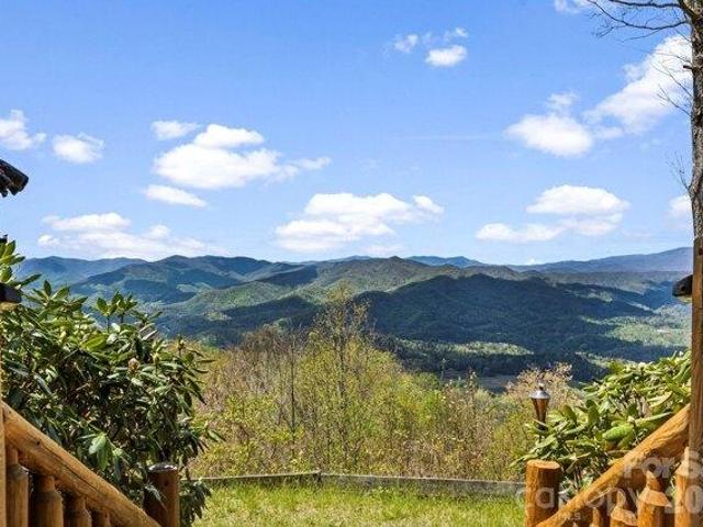 house with 2 bedroom, Clyde NC ES103605875
