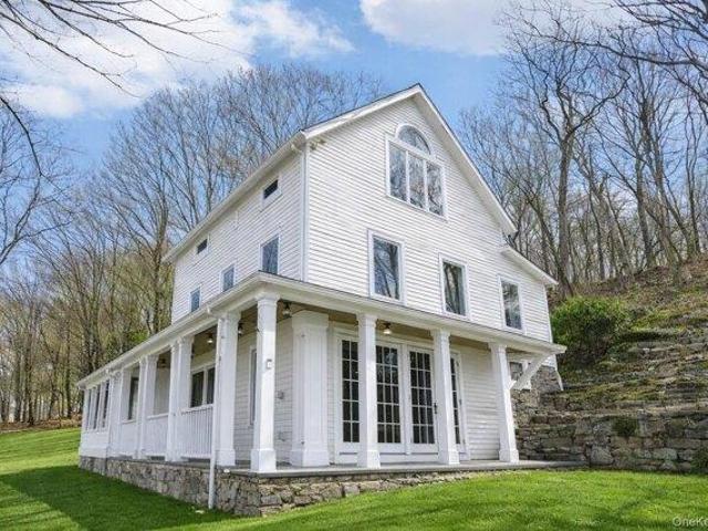 house with 2 bedroom, Croton Falls NY DS102566367