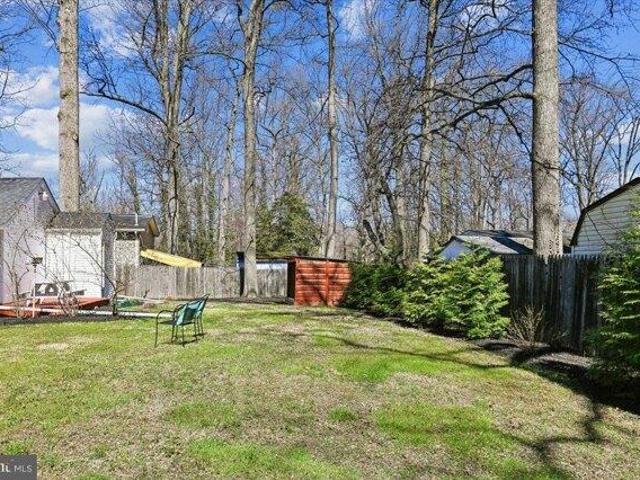 house with 2 bedroom, Crownsville MD ES104905423