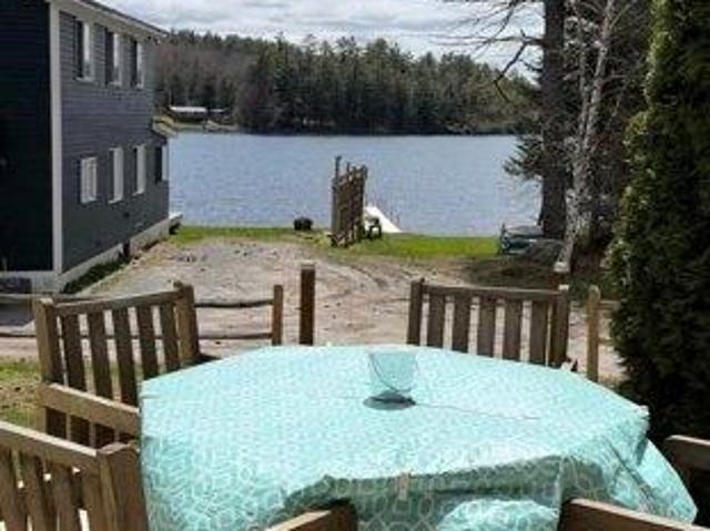 house with 2 bedroom, Croydon NH ES104540720