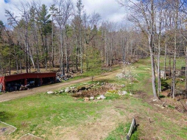 house with 2 bedroom, Croydon NH ES104947196