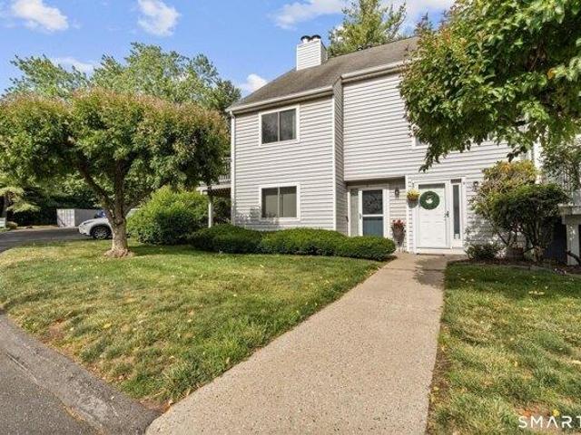 house with 2 bedroom, Cromwell CT DS103967336