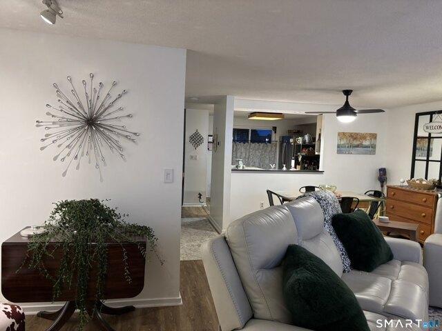 house with 2 bedroom, Cromwell CT ES105140930