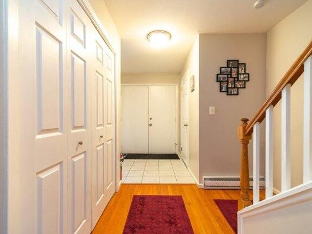 house with 2 bedroom, Cromwell CT ES105229787
