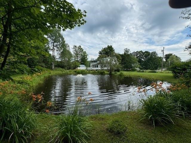 house with 2 bedroom, Craftsbury VT DLS101799185