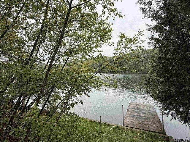 house with 2 bedroom, Craftsbury VT DS103161789
