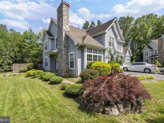 house with 2 bedroom, Cranbury NJ DLS102283377