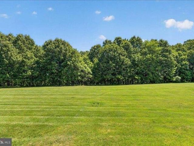 house with 2 bedroom, Cranbury NJ DS103603060