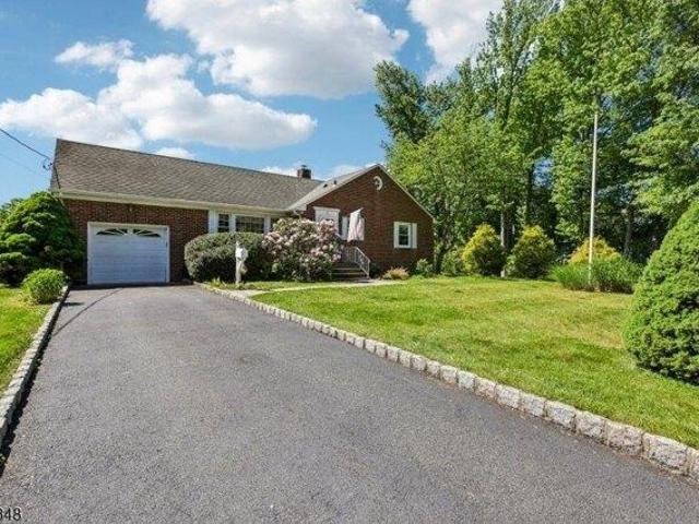 house with 2 bedroom, Cranford NJ DLS102595279