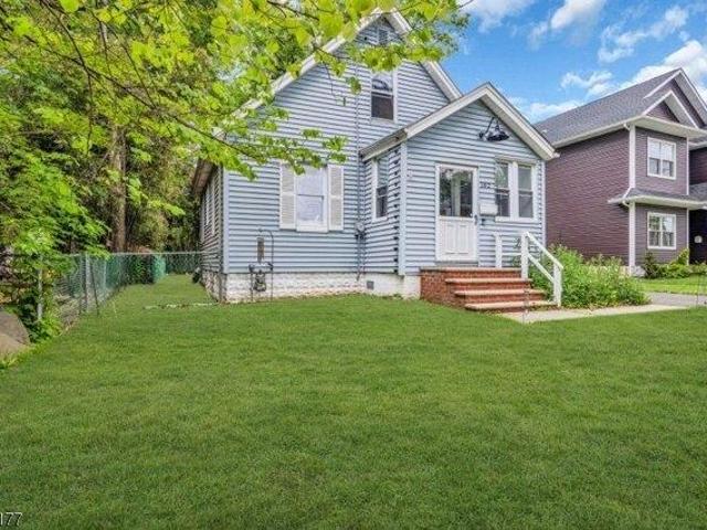 house with 2 bedroom, Cranford NJ DS102478720