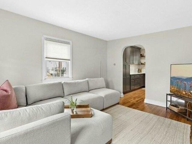 house with 2 bedroom, Cranford NJ DS102824376