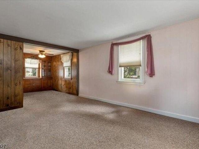 house with 2 bedroom, Cranford NJ DS103664430