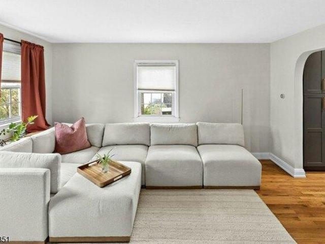 house with 2 bedroom, Cranford NJ ES102824376