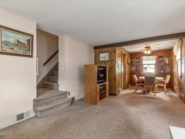 house with 2 bedroom, Cranford NJ ES103664430