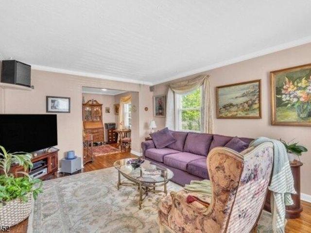 house with 2 bedroom, Cranford NJ ES104188008