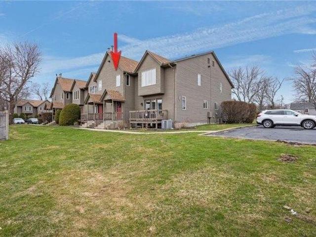 house with 2 bedroom, Cranston RI DS102090258
