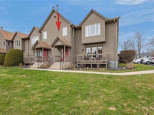 house with 2 bedroom, Cranston RI DS102412745