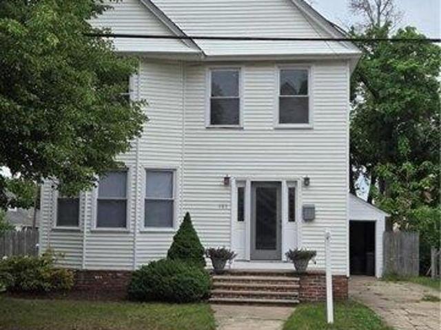 house with 2 bedroom, Cranston RI DS102668713