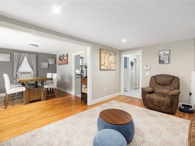 house with 2 bedroom, Cranston RI DS102777552