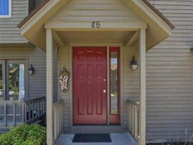 house with 2 bedroom, Cranston RI DS103072203